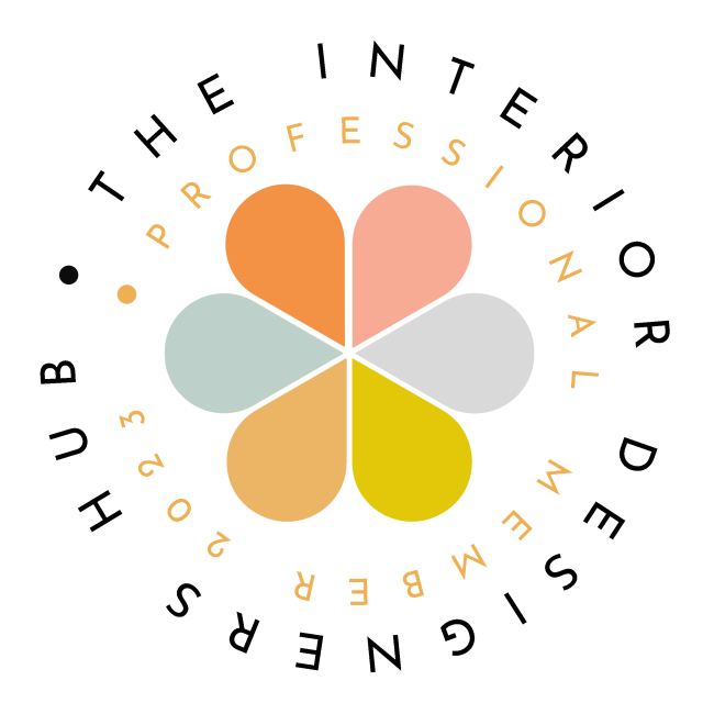 Portfolio – Emma Downie Interiors